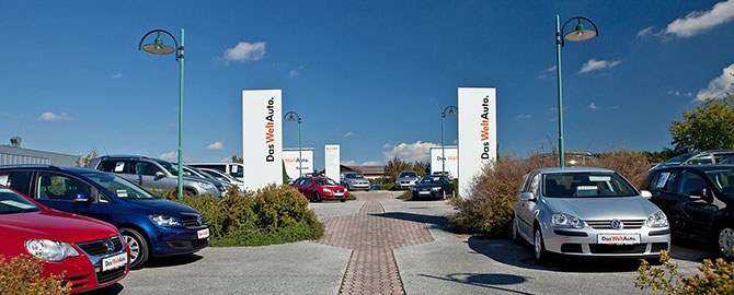 Ing. Peter Meisner GmbH